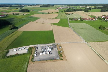 Uniper launch hydrogen research project | Global Hydrogen Review