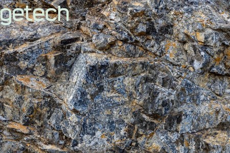 Getech supports natural hydrogen exploration in Eastern Europe | Global ...