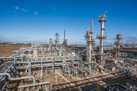 Kellas Midstream and SSE Thermal form JV for H2NorthEast hydrogen ...