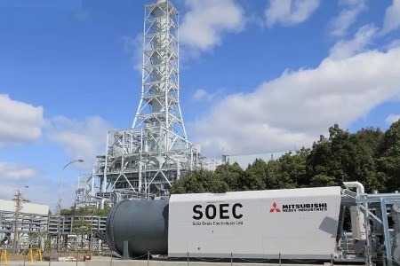 Poppy Clements - Journalist Profile - Intelligent Relations