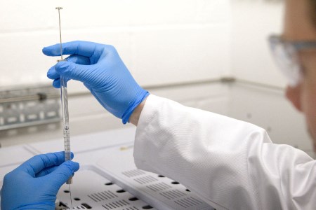 Wild Hydrogen launches investment round to drive carbon-negative ...