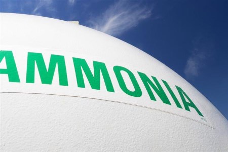 Elcogen and Casale SA sign MoU | Global Hydrogen Review