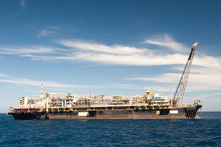 Yanmar conducts high pressure ship refuelling with hydrogen | Global ...