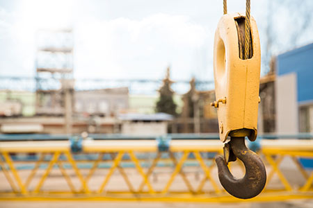 TYCROP and Loop Energy to provide hydrogen electric solution for DP ...