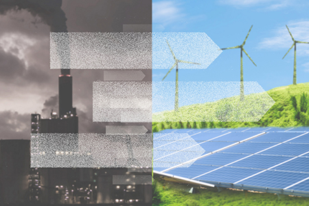 Global market for key clean technologies set to triple to more than US ...