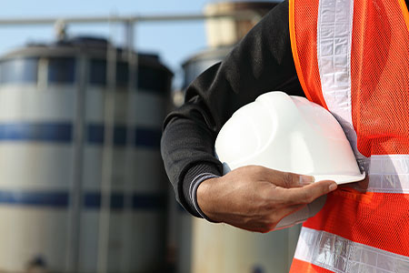 Ameresco appointed as Engineering Service Provider | Global Hydrogen Review