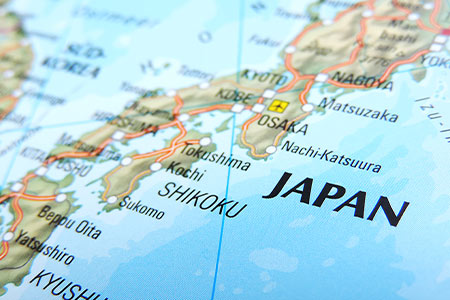 BASF technology selected for blue hydrogen and ammonia project in Japan ...