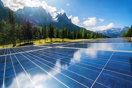 H2Pro and Doral Hydrogen develop project | Global Hydrogen Review